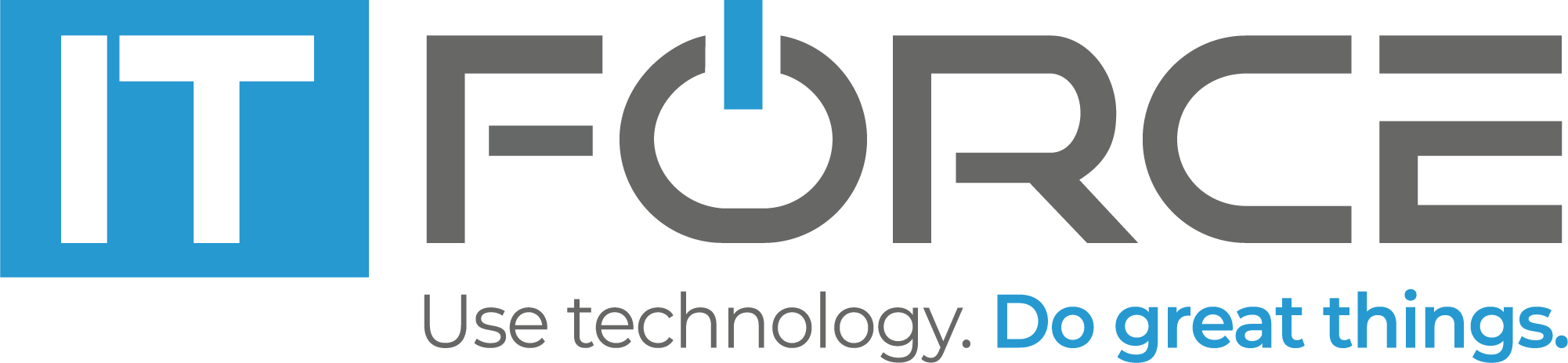 The IT Acronym Cheat Sheet