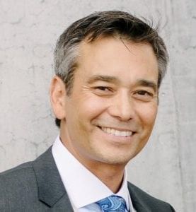 IT Services - IT Force